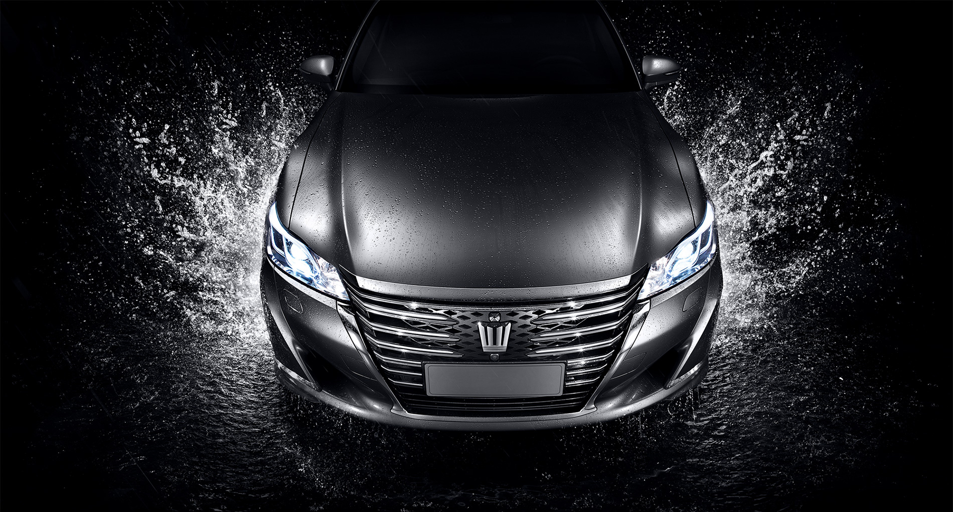 Photographers – Ochurus