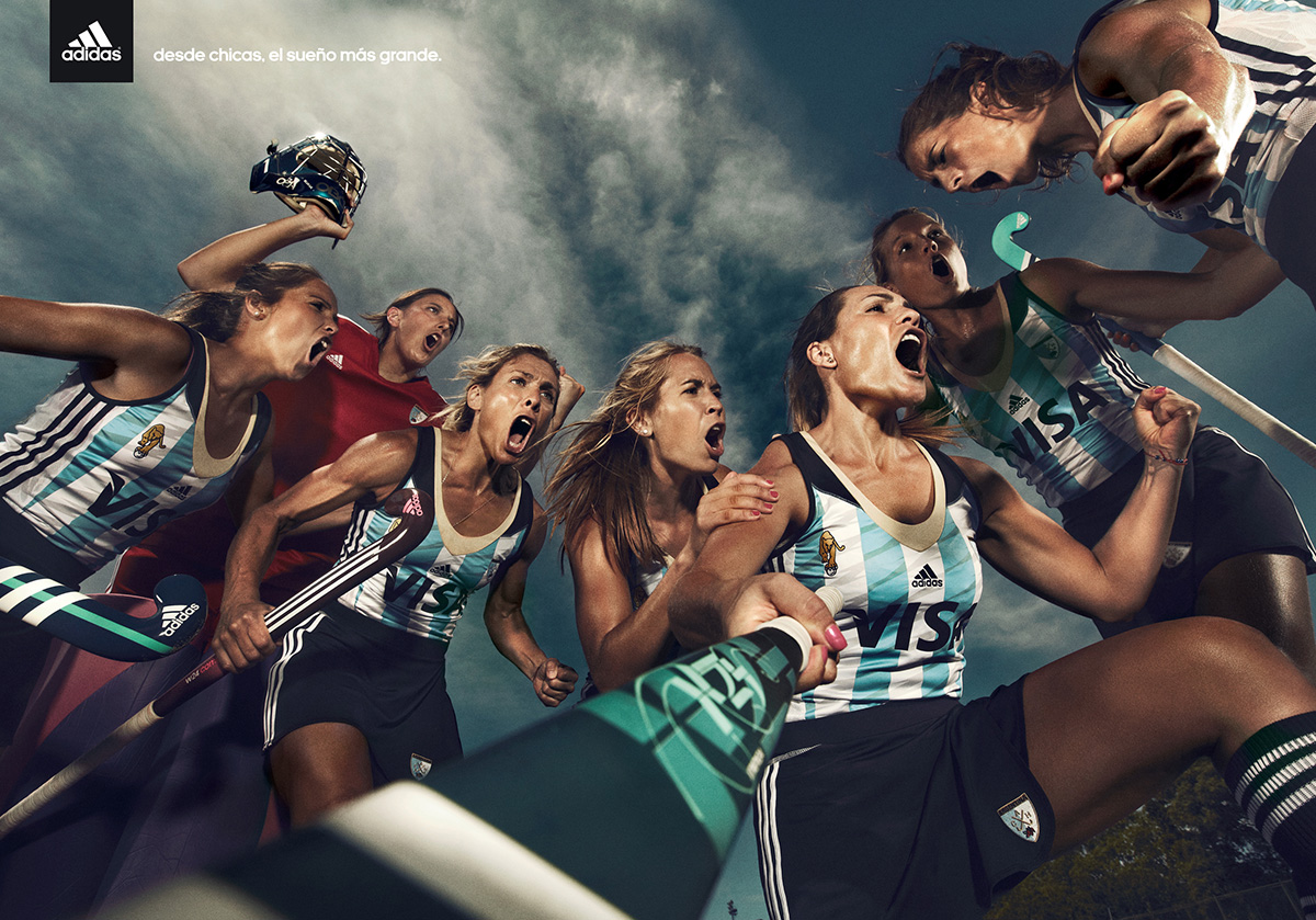 Photographers – Ochurus