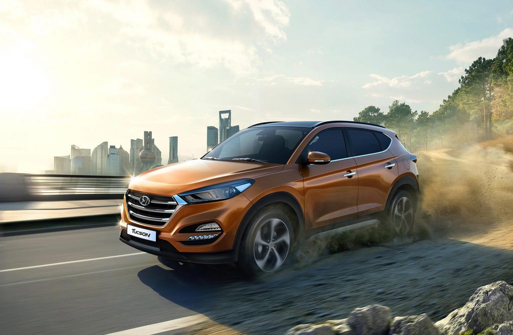 Golden Image – Ochurus