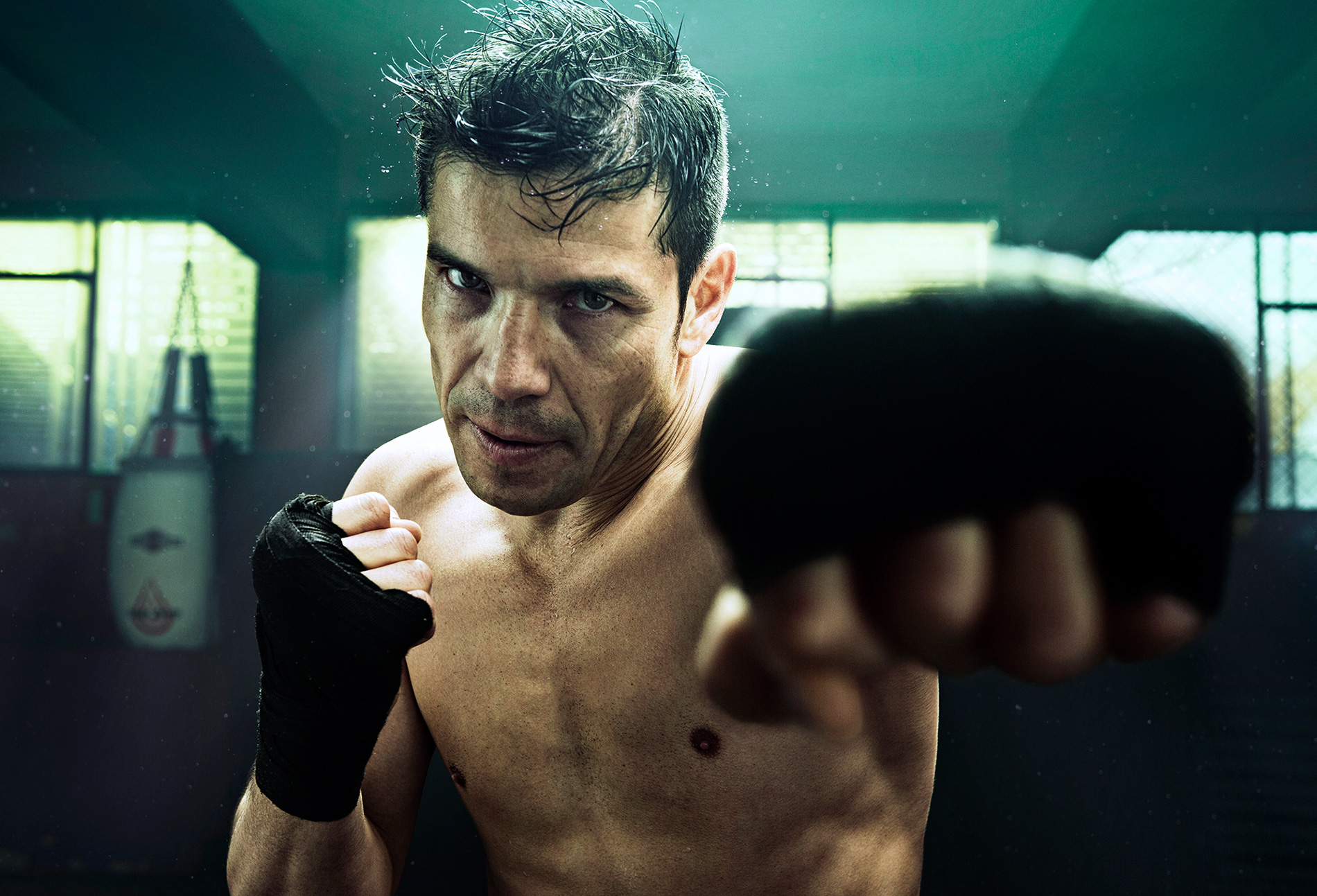 Photographers – Ochurus