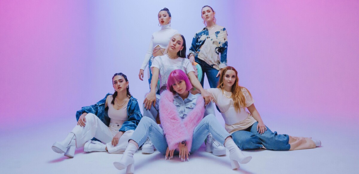 Directors – Ochurus